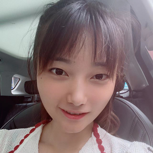 便利店阿军 