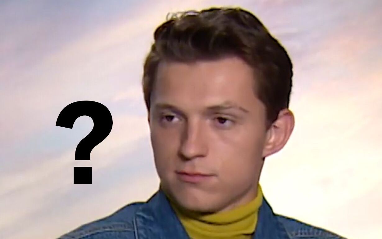 爆笑!与蜘蛛侠荷兰官方微博小白群主的一次有趣的撕逼