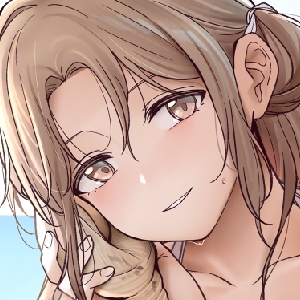 kuikelogi 