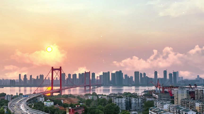 歌曲《坚信爱会赢》