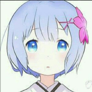 忧郁小丸子 
