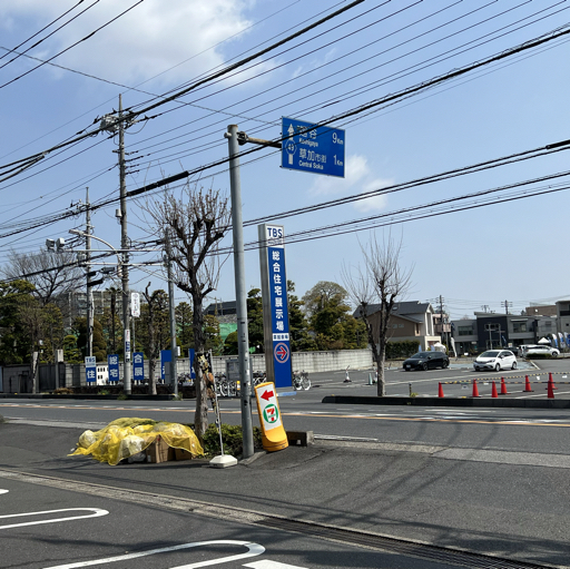 LRV-phase-2交通频道 