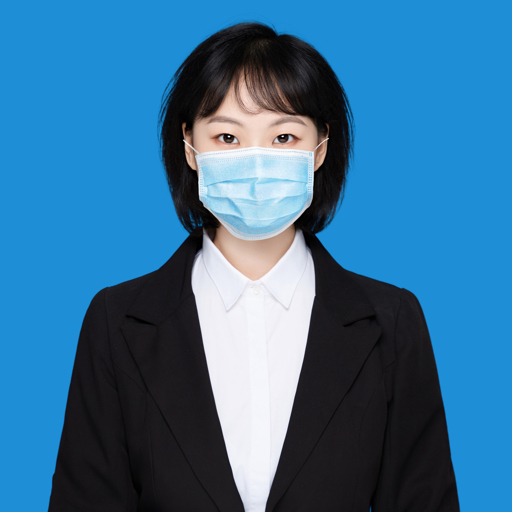 郑州有位刘律师 