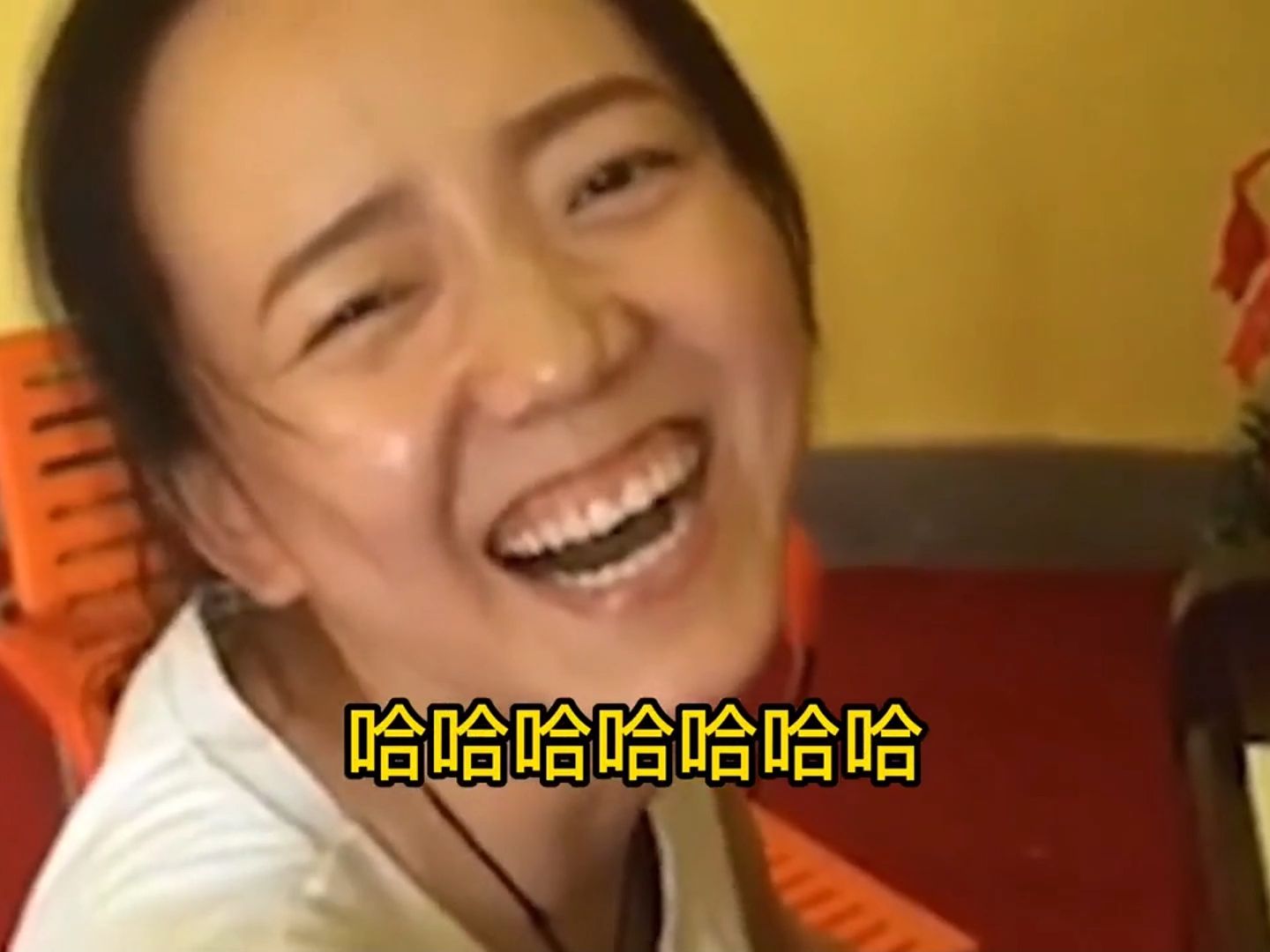 迷你世界:重铸阿房宫之三角门碎片