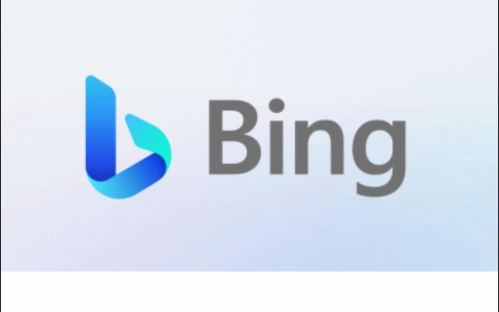 在Google 浏览器上 使用New Bing 并通过油猴脚本绕过每回合条数限制...