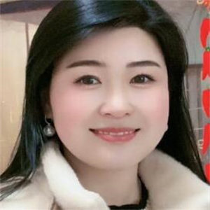 一二三四唱着歌