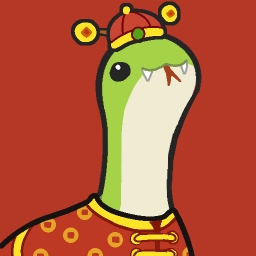 -天丧- 