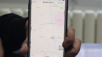 手机丢失后, 可以通过这个方式定位到手机位置, 太方便了, 快来学学吧!