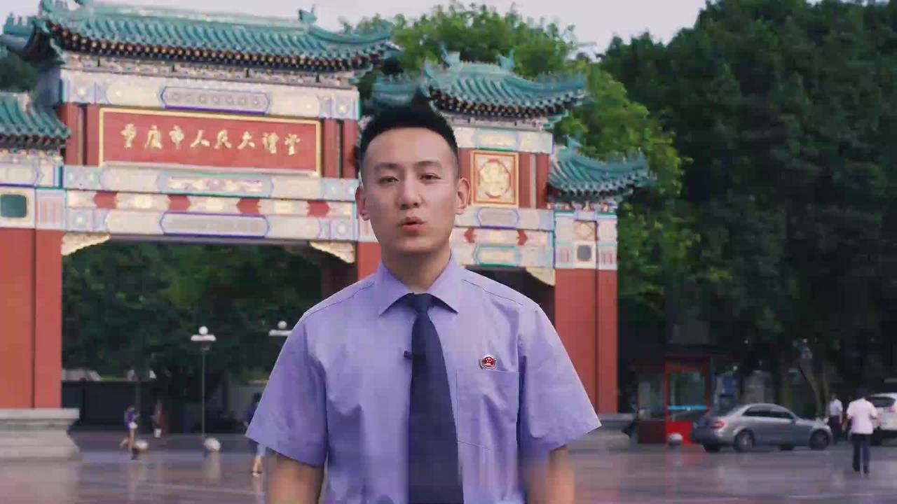 婚内写的保证书有法律效力吗?#轻知识计划 #dou是知识点