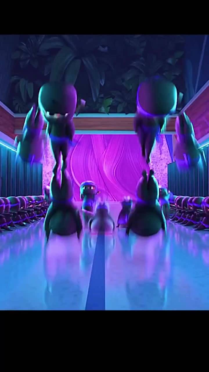 动漫:#动画电影 #经典动漫 #二次元