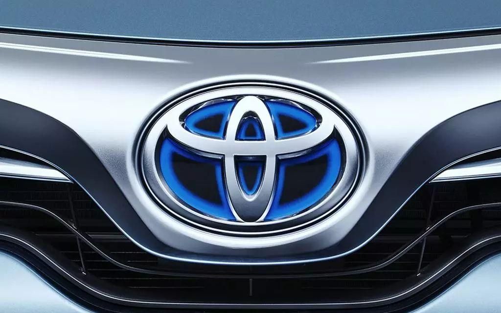 丰田混动的动力电池使用寿命和稳定性怎么样?