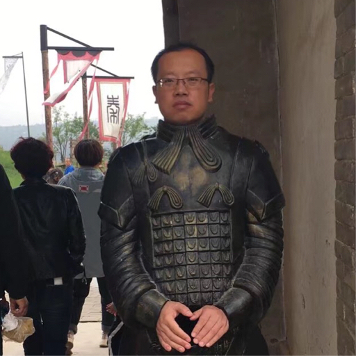 曼卡特锚栓-碳纤维布 