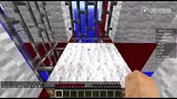   ★我的世界★Minecraft 籽岷
