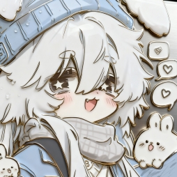 一時光凉透半盏流光 