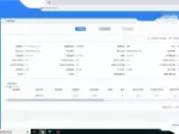 基础视频教程- 发票开具并打印
