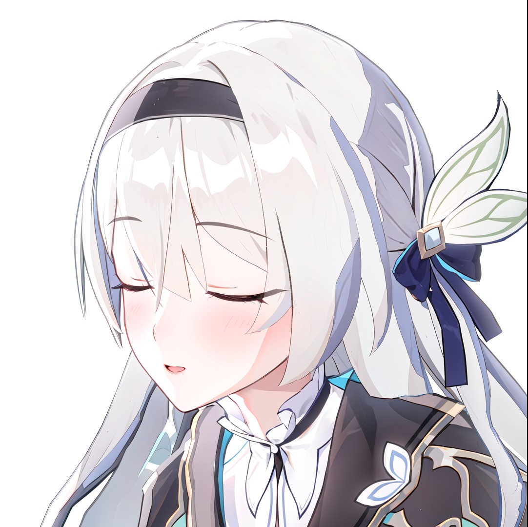 想玩蔡昊雨的枪 