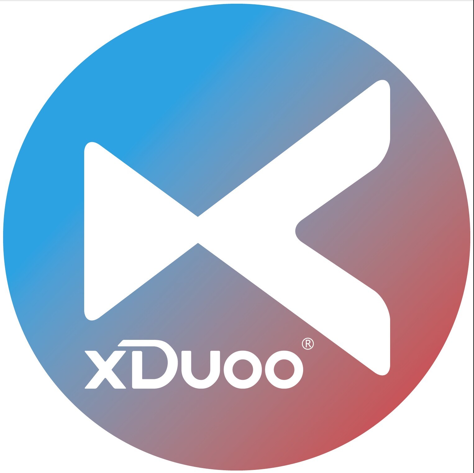 乂度科技xDuoo 