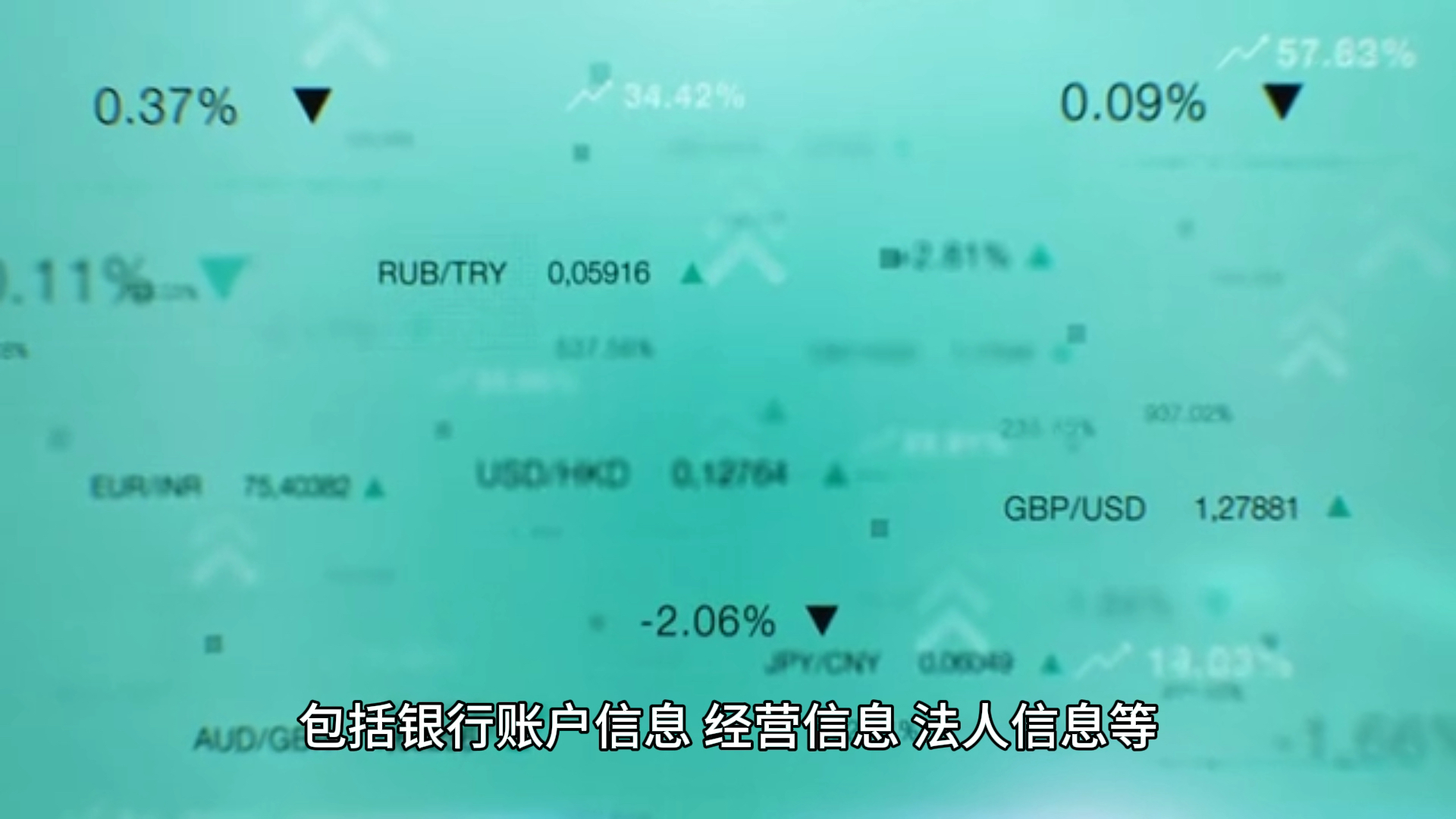 支付宝直付通如何申请?