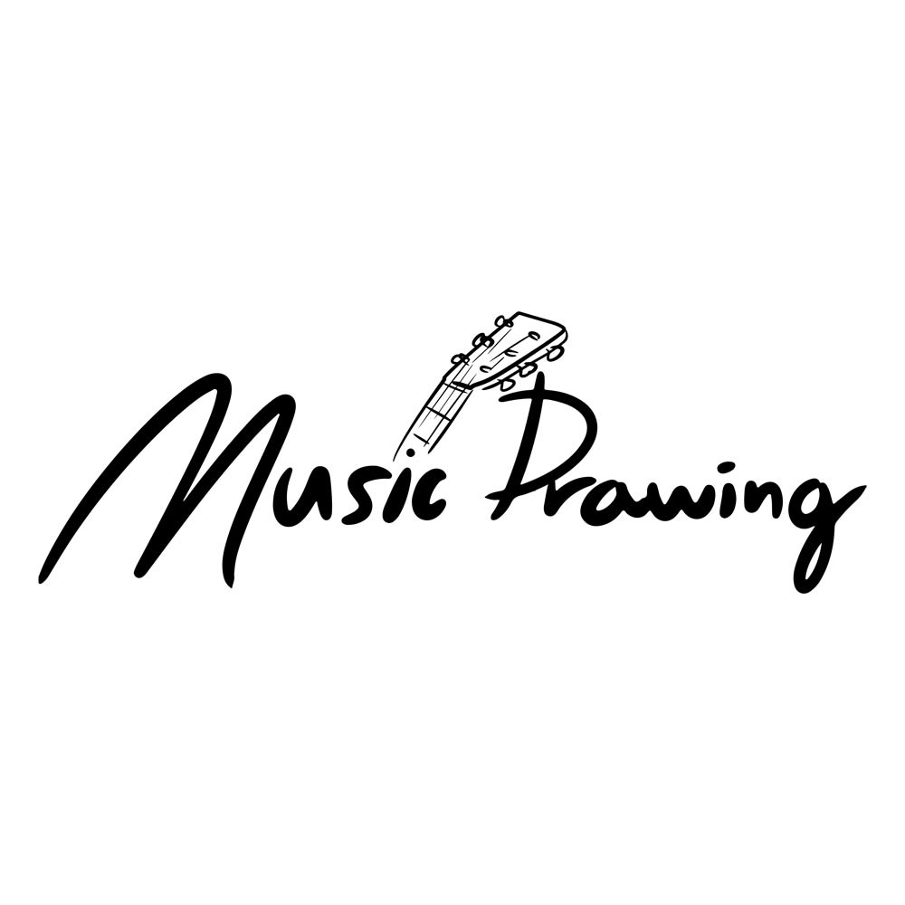 Musicdrawing 