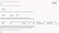 ProSoft Technology: 以太网/ IP至BacNet IP 网关设置教程
