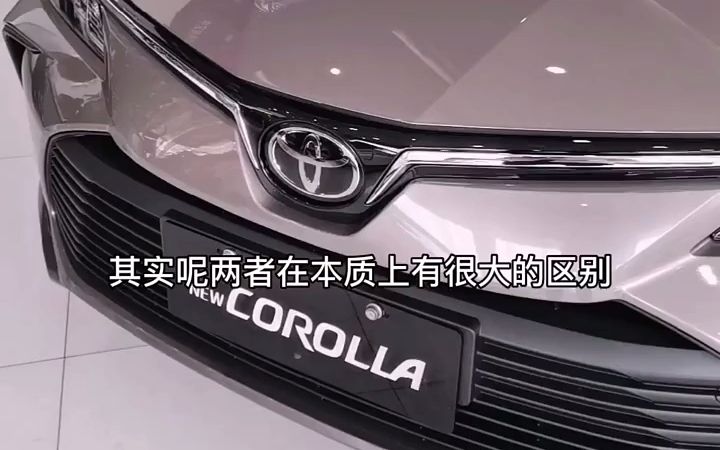 自吸动力和涡轮增压哪个更好?