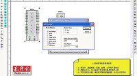 multiSIM视频教程第五讲——数字电路创建与测试