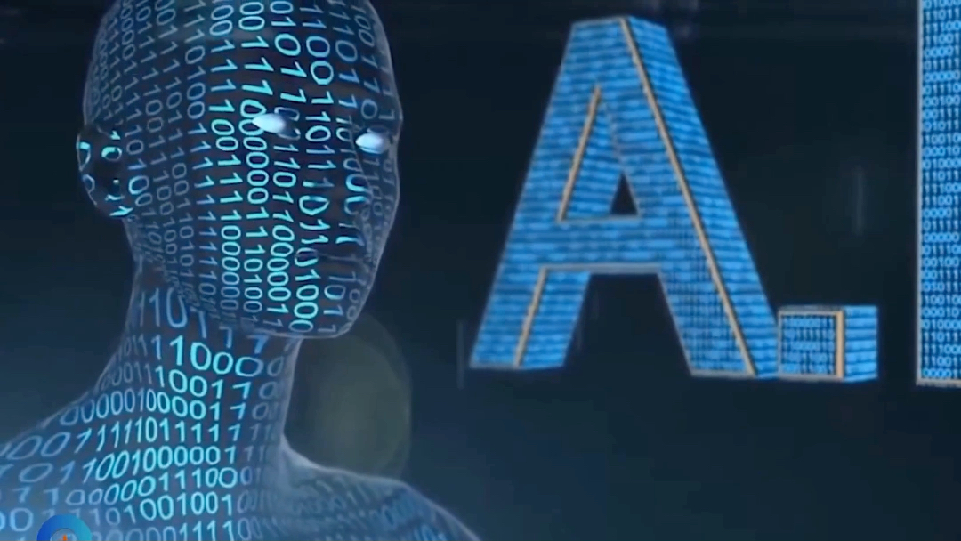 机器人流程自动化与AI相互融合