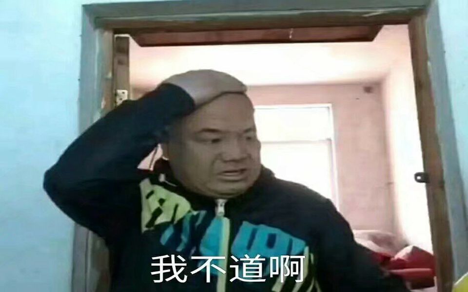 中继器、网桥、路由器与交换机是什么?思科看了直呼笨比!
