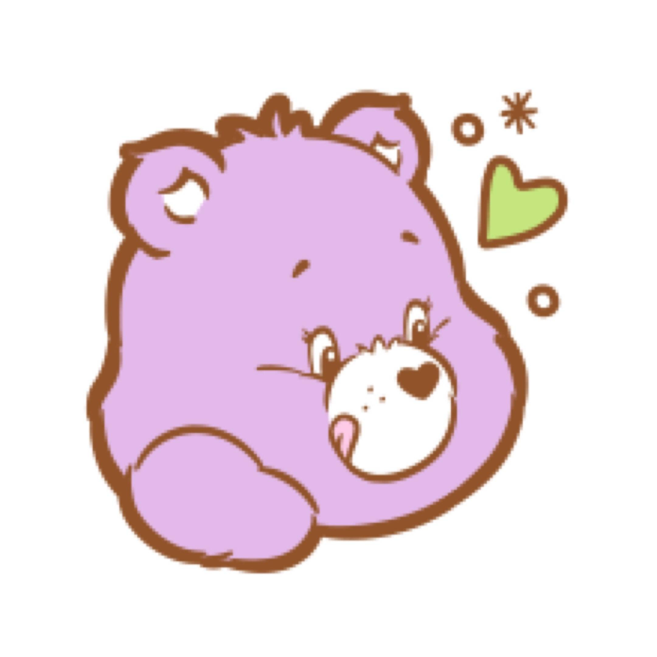 chuu23 