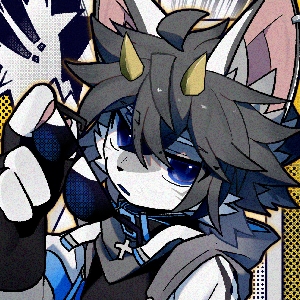 空山sora 