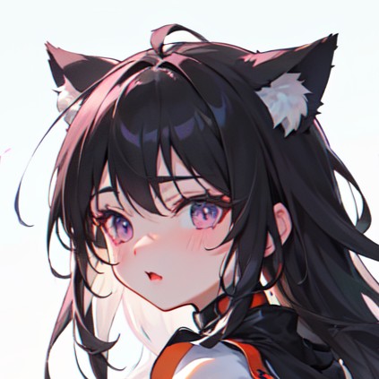 土豆猫耶 
