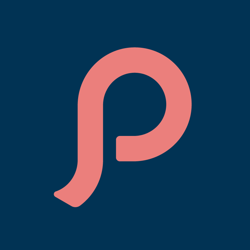 Pinkoi买设计 