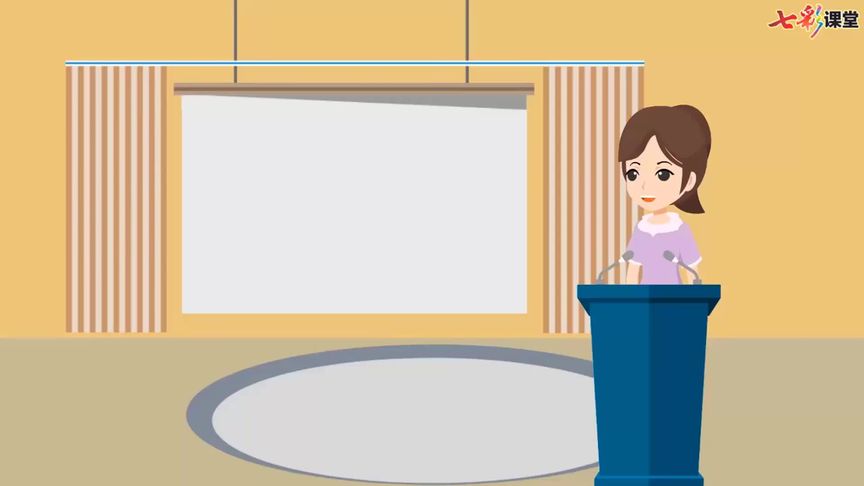 【微课视频】习作:漫画的启示