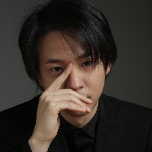 吴易颖的名手之道 