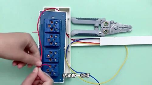 装修电线怎么选?这几种型号选错小心烧家!