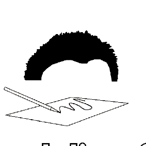 任若愚丨roy-design 