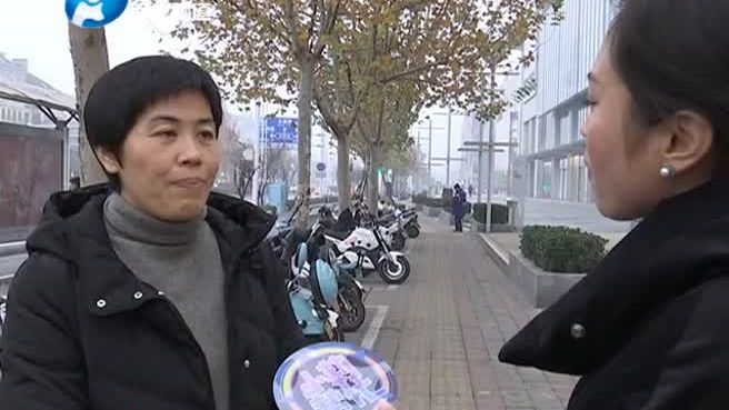 购买小米电话手表后频繁出问题,消费者奔跑多趟未果