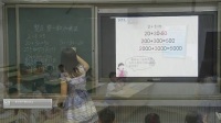 人教版小学数学二年级下册7万以内数的认识整百、整千数加减法-高...