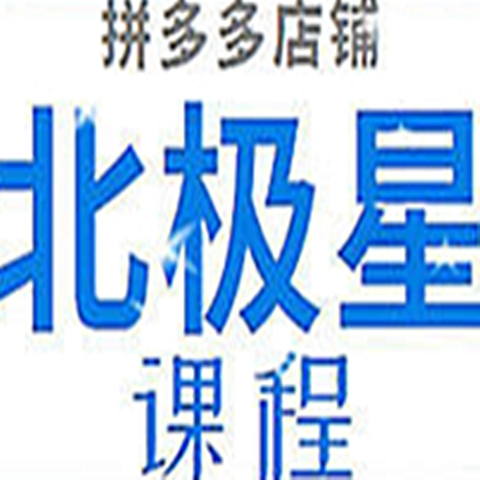 liuzhengyi2020 