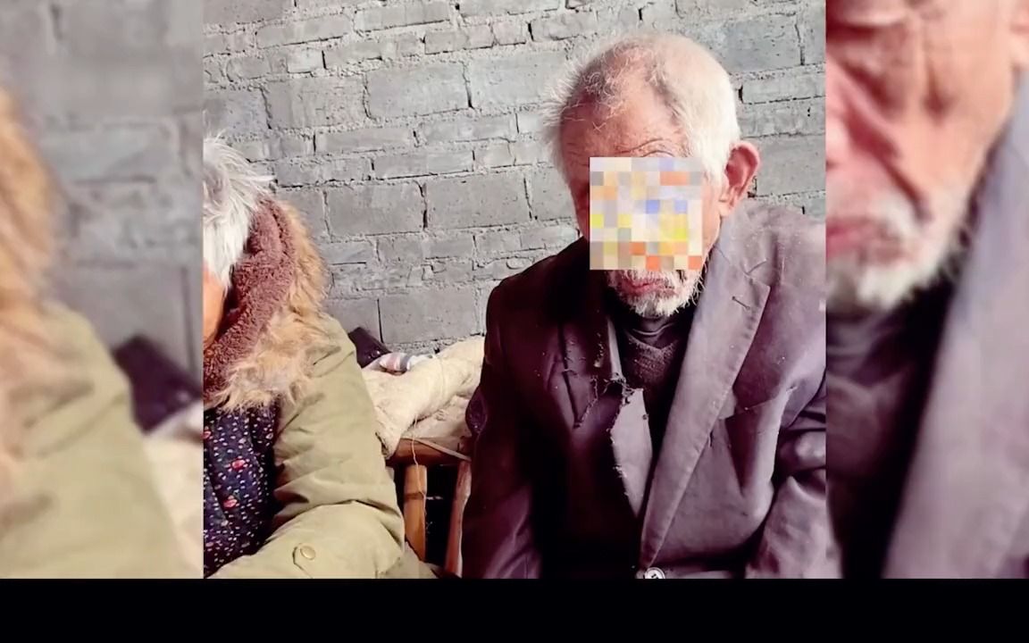 “老人直播”卖惨翻车,央视揭露恶行:消费善良,是最大的恶