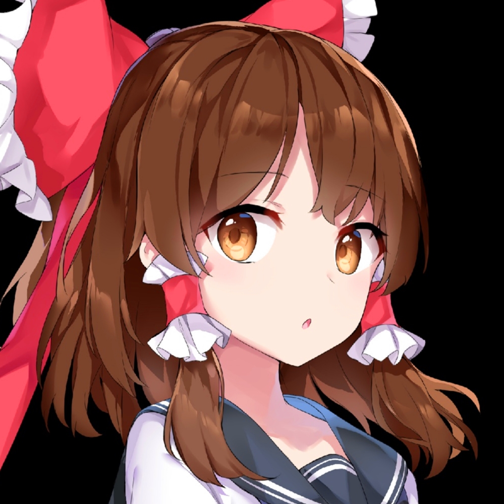 yu_haook 
