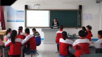 ...(长方体和正方体的表面积)》[于老师]【市一等奖】_优质课公开课教...