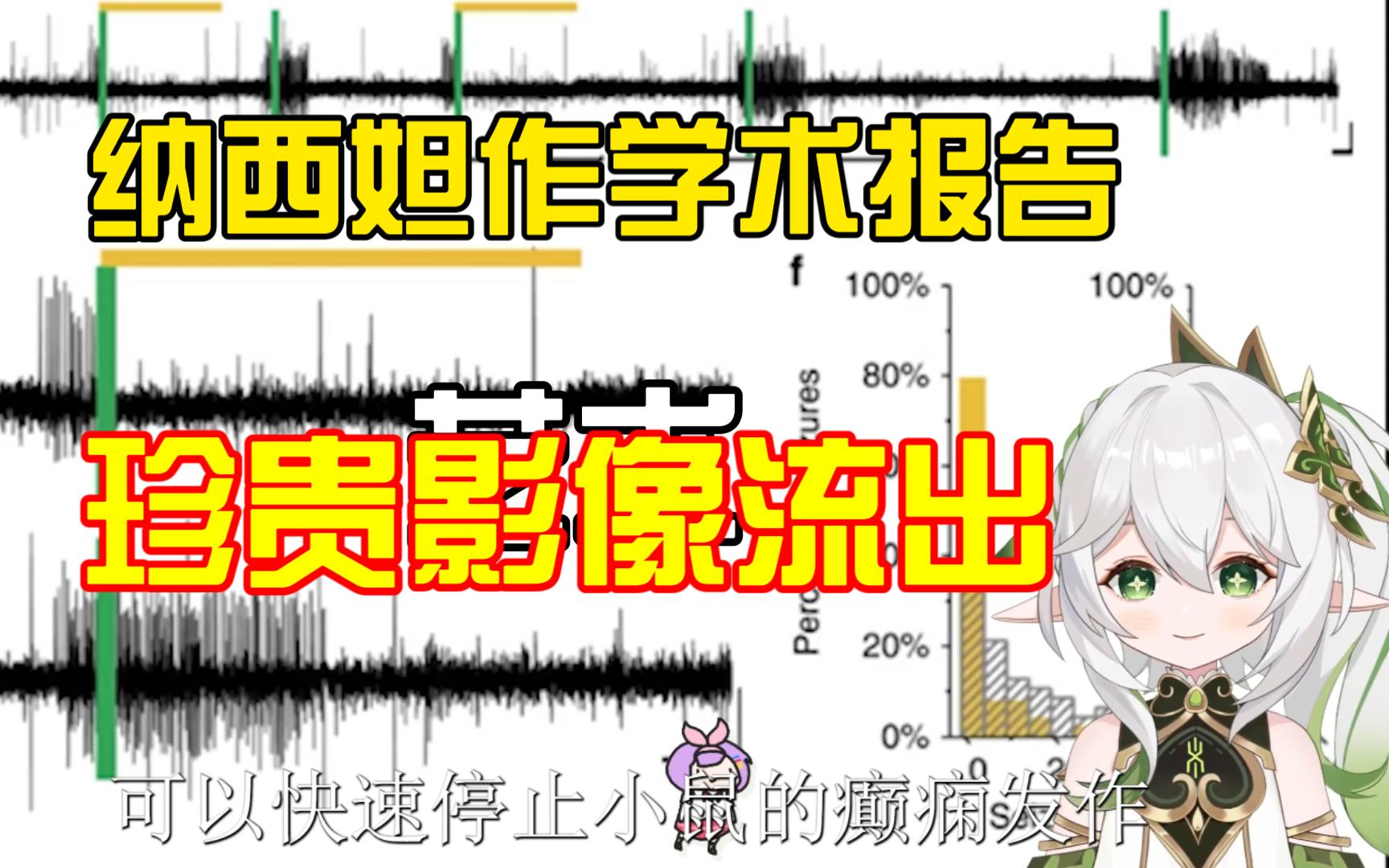 [纳西妲AI]光遗传学的应用和前景