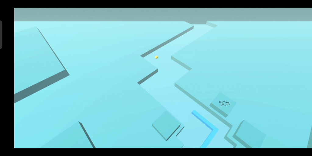 DL PC PE 饭制 伊始(下载方法放在简介里)_哔哩哔哩bilibili_跳舞的线