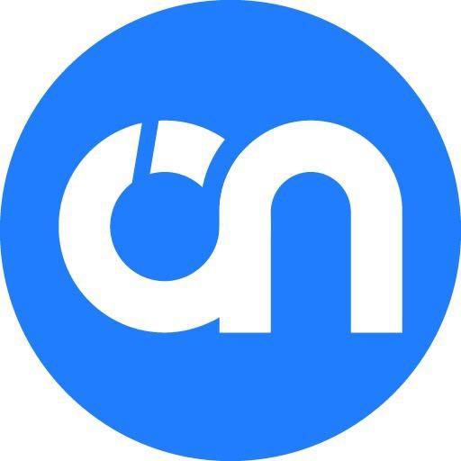 innovector3d建模软件 