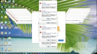 Windows 10 Crazy Error