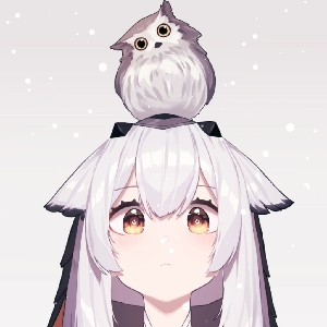 一只_少年 