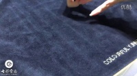 你知道戒指的戴法和意义吗?