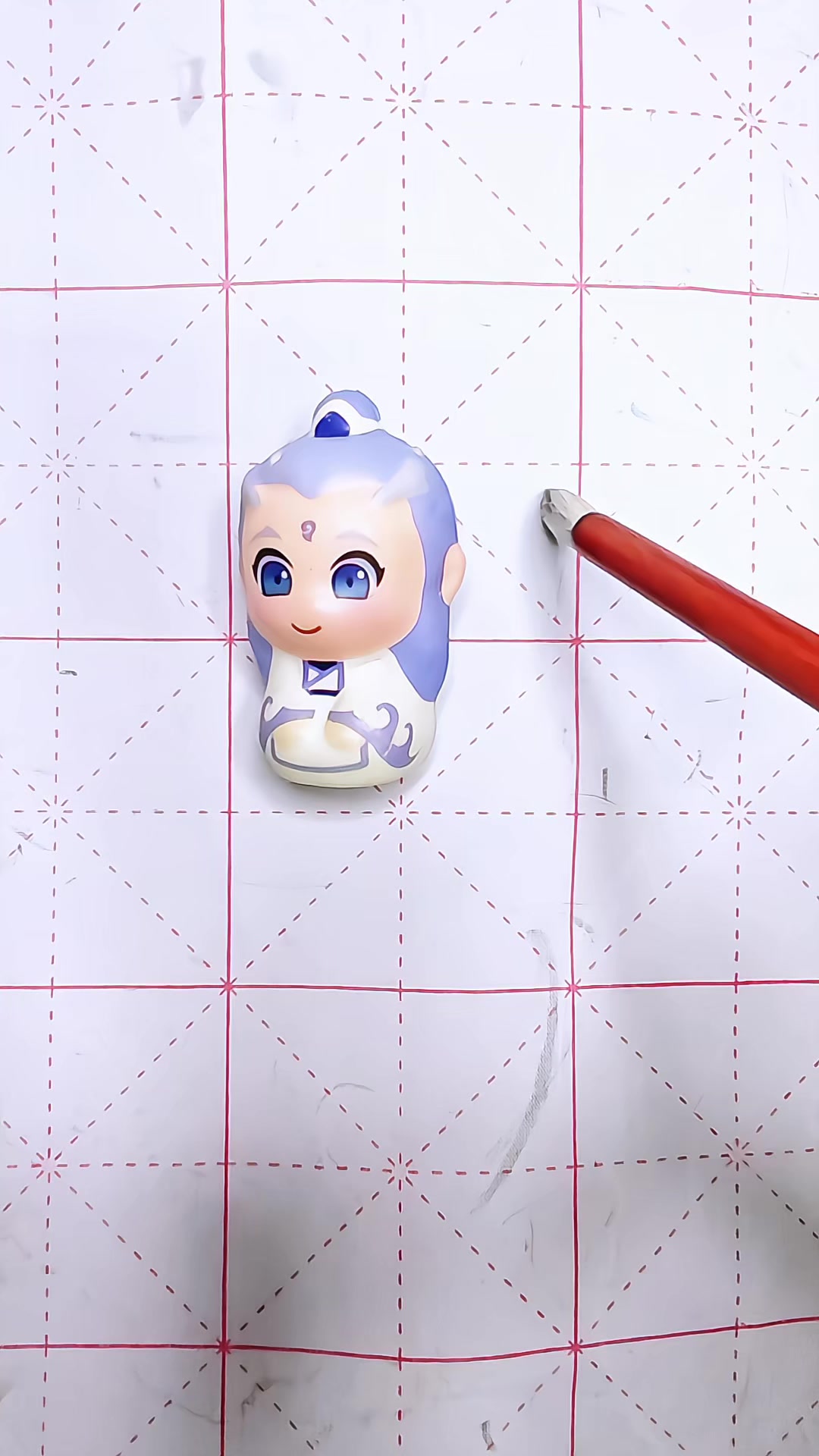 有点难 #灵魂画手 #脑洞大开 #画画画画#一学就会的简笔画#符号设计