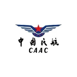 CAAC官方 